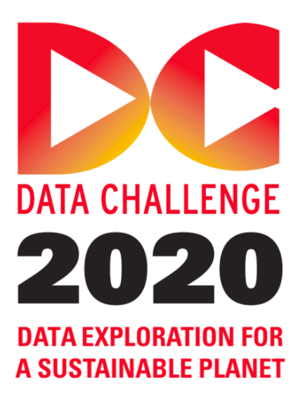 Data Challenge