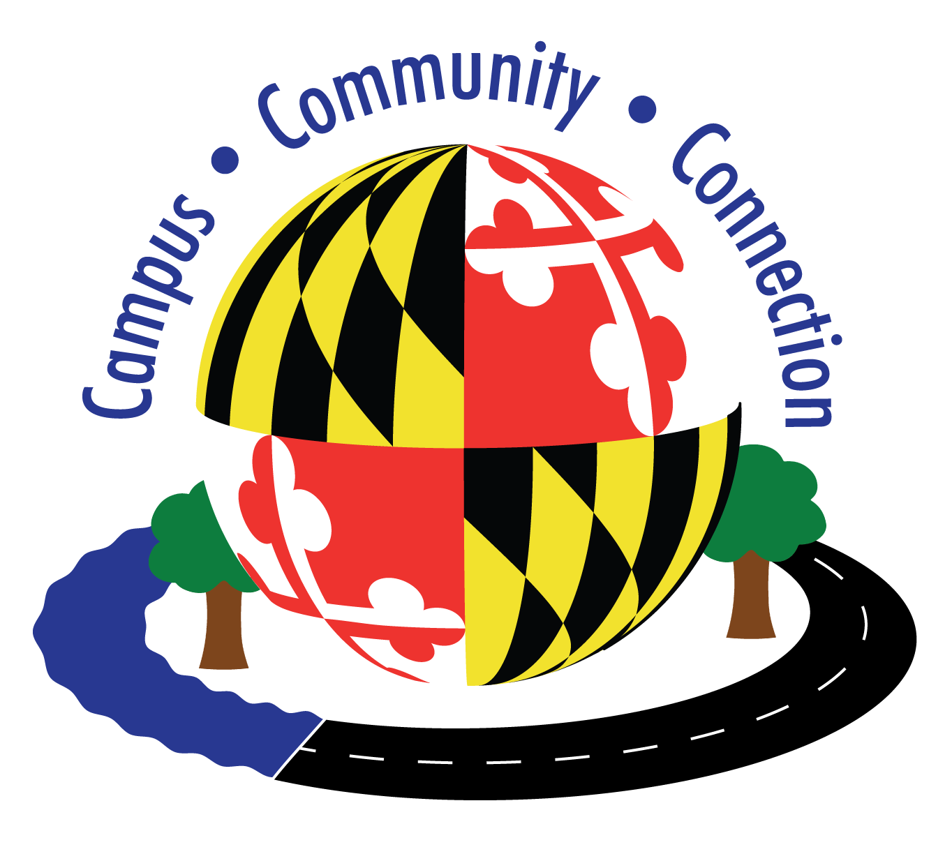 NCSG – National Center for Smart Growth