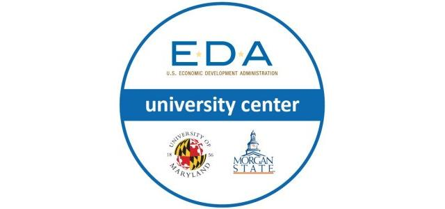 NCSG – National Center for Smart Growth