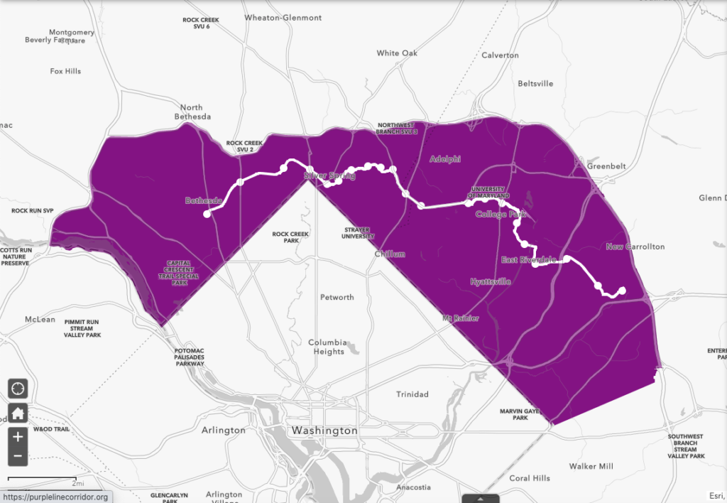 Tools and Technical Assistance – NCSG