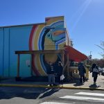 NCSG – National Center for Smart Growth